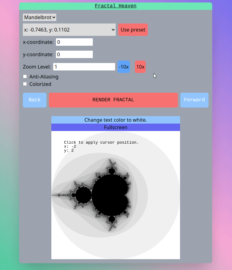 Koa Calloway; a highly comprehensive summary | CSE110-UserPage